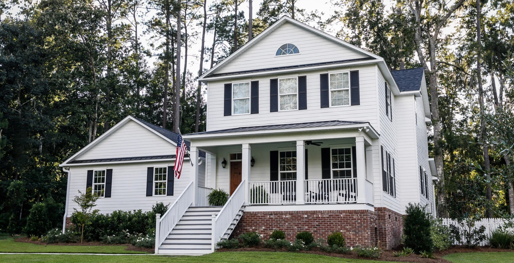 OSR Builders | New Home Construction | Remodeling | Commercial