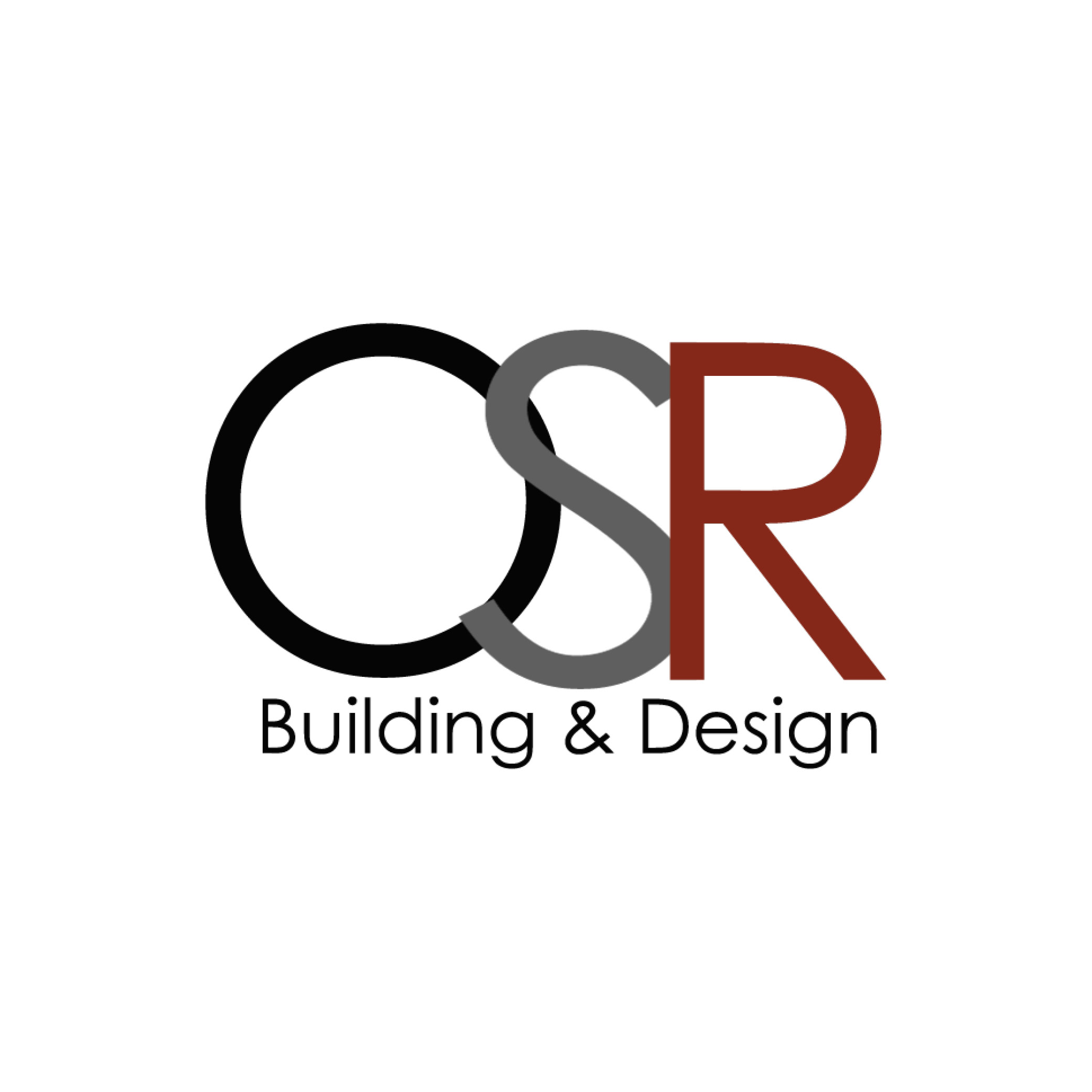 OSR Builders | New Home Construction | Remodeling | Commercial